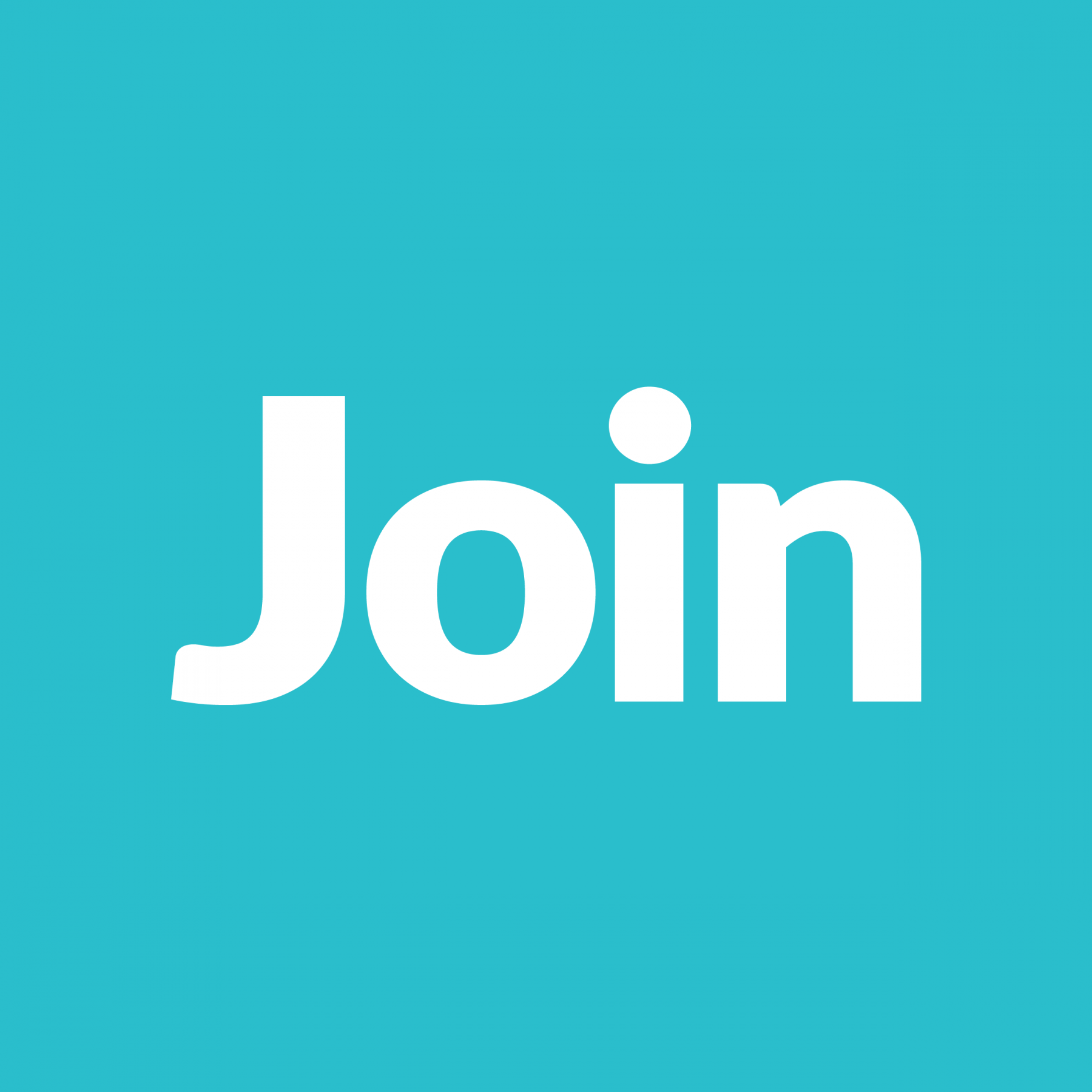 Join Marketing influencer platform ervaringen - MarketingXperts