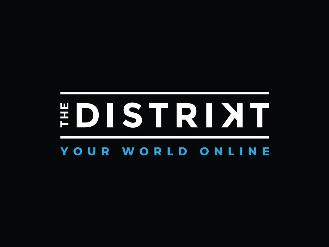 The DISTRIKT Online Marketing Bureau ervaringen - MarketingXperts