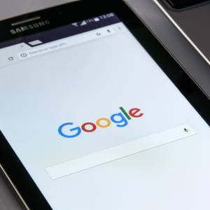 Wat is reclame? - MarketingXperts